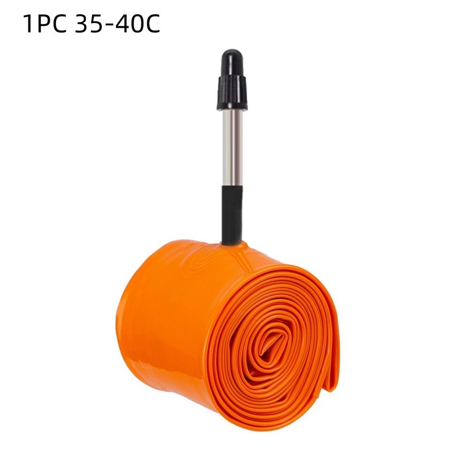 Ultralight For tpu Inner Tube 700C x 35 40C for For gravel Bike with Valve | eBay UK
