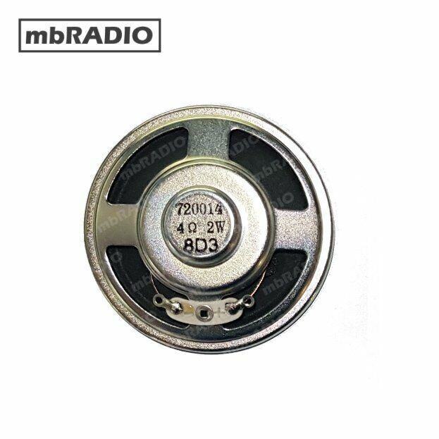 GME INTERNAL SPEAKER SUIT TX3500 TX3510 TX3520 TX3540 TX3550 *GENUINE ...