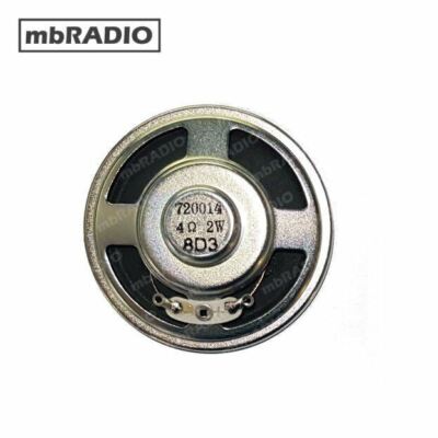 GME INTERNAL SPEAKER SUIT TX3500 TX3510 TX3520 TX3540 TX3550 *GENUINE ...