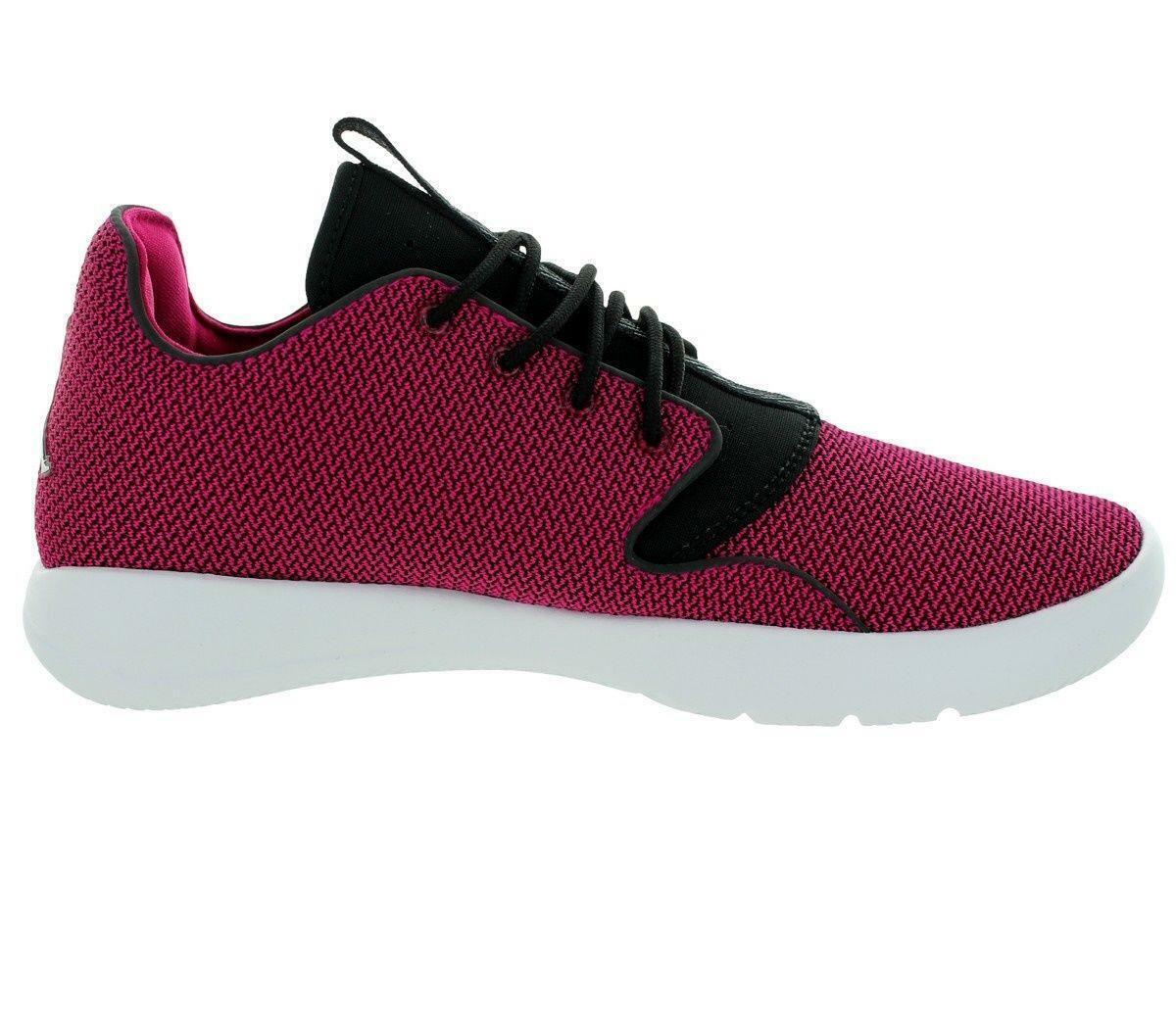 Size 7 (GS) - Jordan Eclipse Low Sport Fuchsia for sale online | eBay