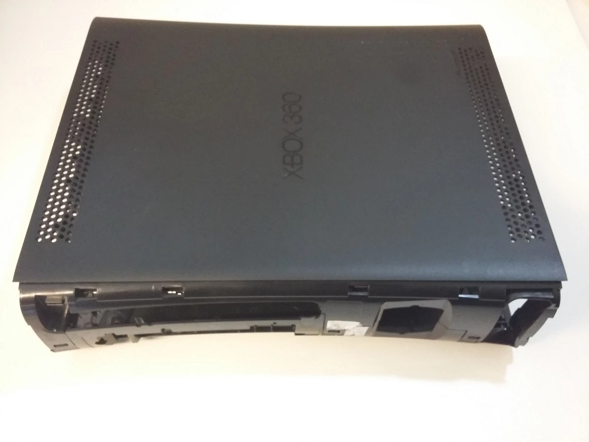 Xbox 360 Portable Case