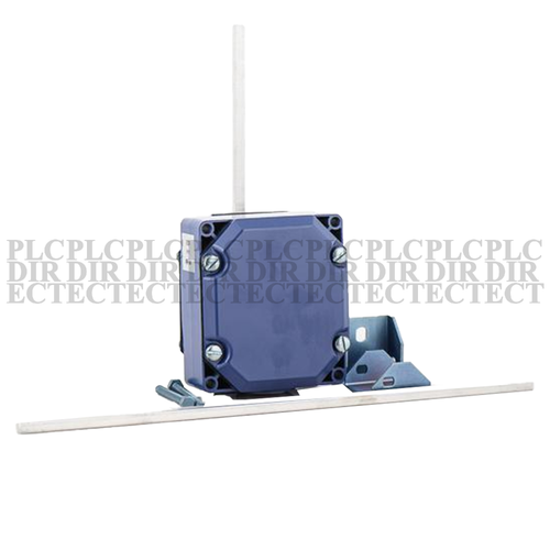 NEW Schneider XCR-F17 Limit Switch | eBay