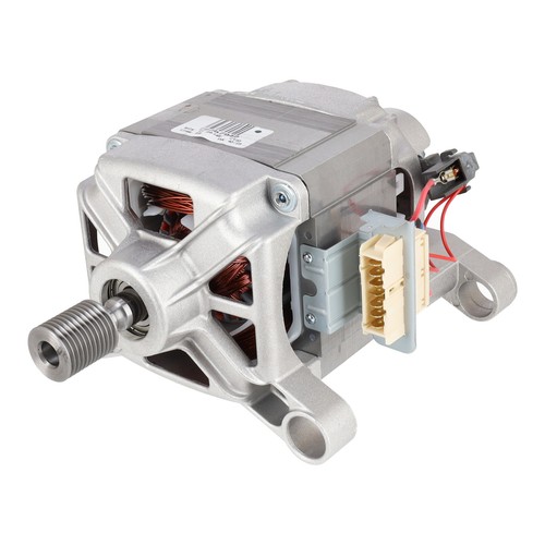 Candy Washing Machine Motor Genuine | eBay UK