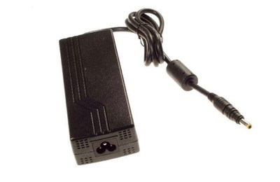 EA11203B-BAR - AC Adapter With Power Cord (1824V/ 6A/ Barrel 2.5MM) | eBay