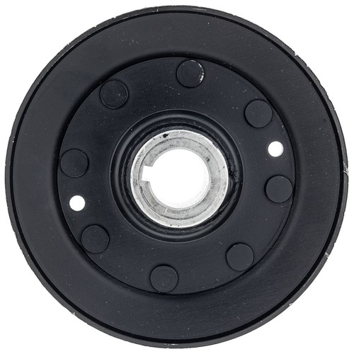 John Deere AM105652 Mower Deck Pulley 41 46 48 116 180 185 240 260 285 ...