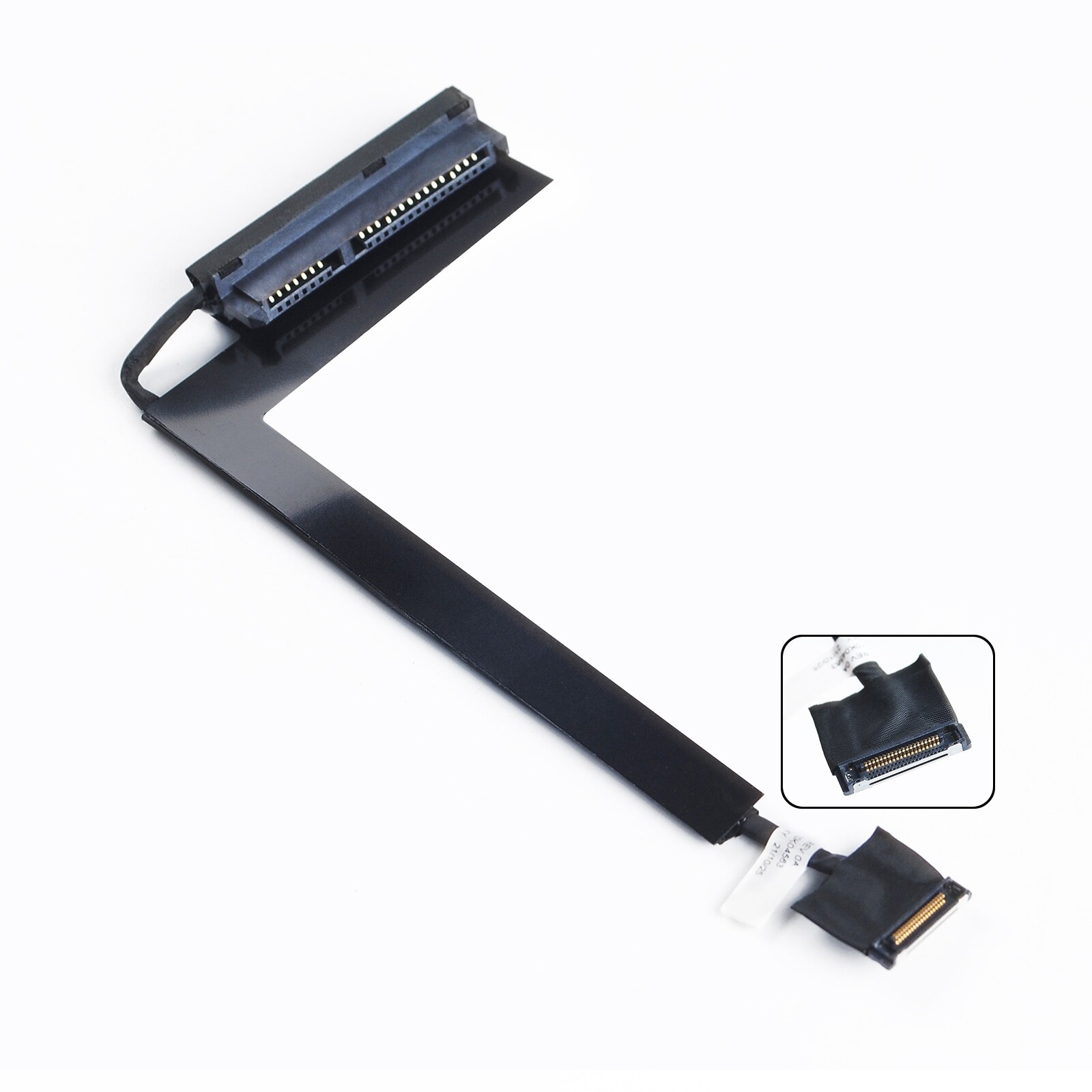 für Lenovo ThinkPad P50 P51 HDD Tray Caddy und HDD Festplatten SATA ...