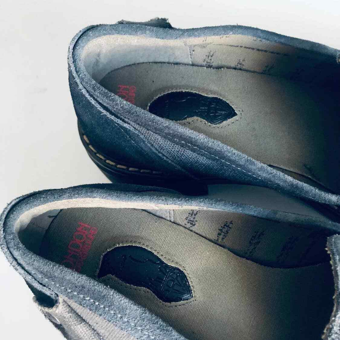 underground-shoes-blue