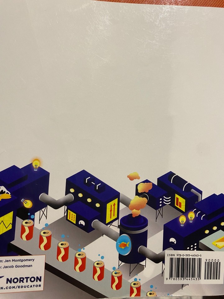 Principles of Microeconomics by Lee Coppock and Dirk Mateer (2021 ...