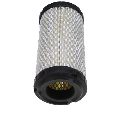 Outer Air Filter 40049450 For LS Tractor MT125 MT122 | eBay