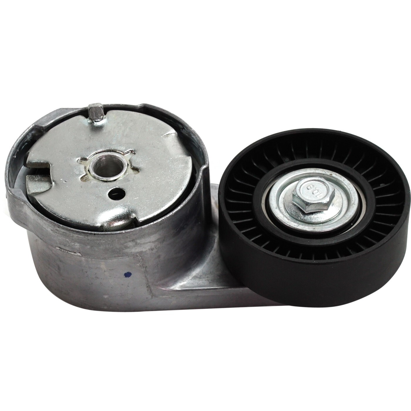 Accessory Belt Tensioner for VW Town and Country 5184617AD Ram 1500 ...