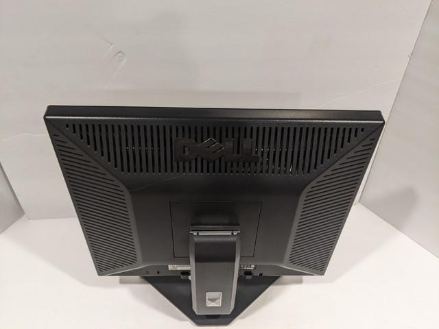 Dell E196FP LCD Monitor for sale online | eBay