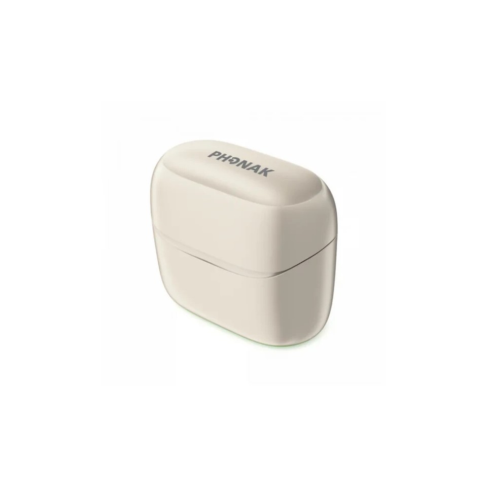 Phonak Charger Ease for Audeo Lumity hearing aids | eBay