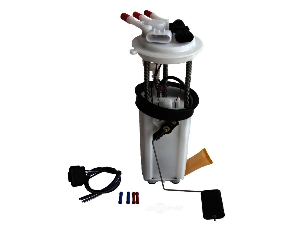 Fuel Pump Module Assembly-2 Door Autobest F2570A for sale online | eBay