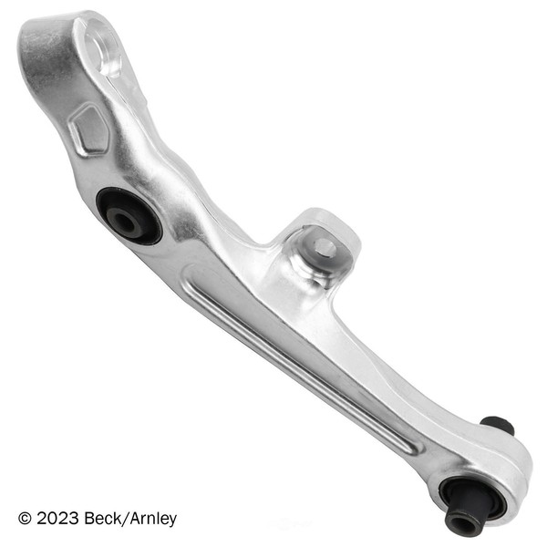 Suspension Control Arm Beck/Arnley 102-6596 for sale online | eBay