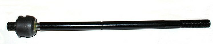 Land Rover Discovery 3 & 4 O/S Inner Steering Rack Tie Rod End M16 ...