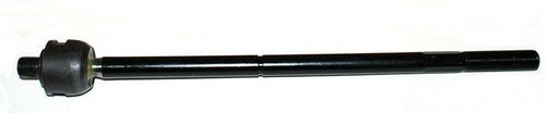 Land Rover Discovery 3 O/S Inner Steering Rack Tie Rod End M16 ...