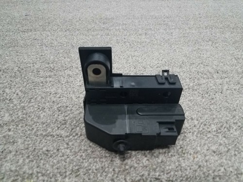2016 Ford Fusion battery junction fuse box OEM | eBay