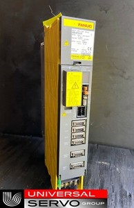 Universal Servo Group | eBay Stores