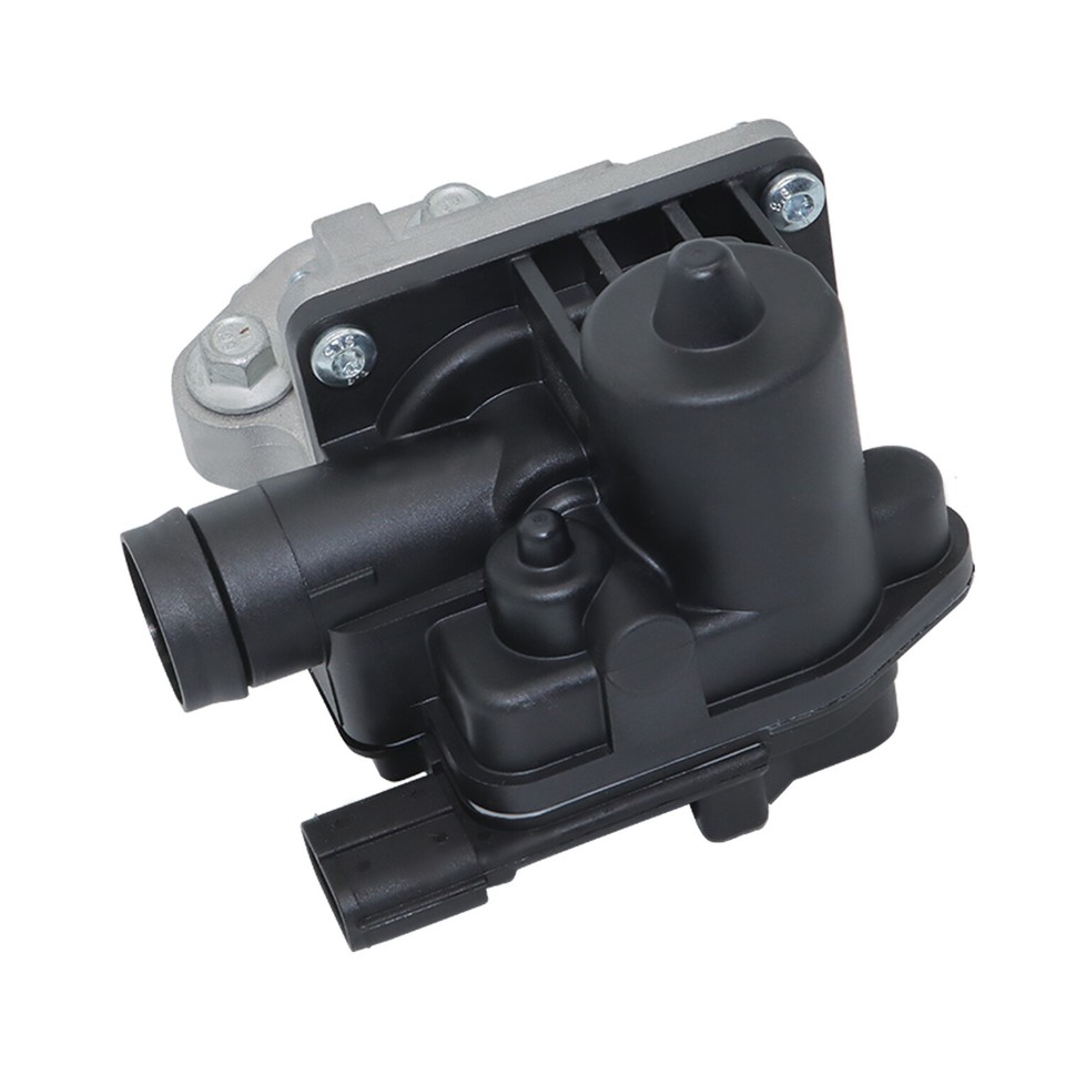 Fits for Chevy Equinox GMC Terrain 12639108 Secondary Air Injection ...