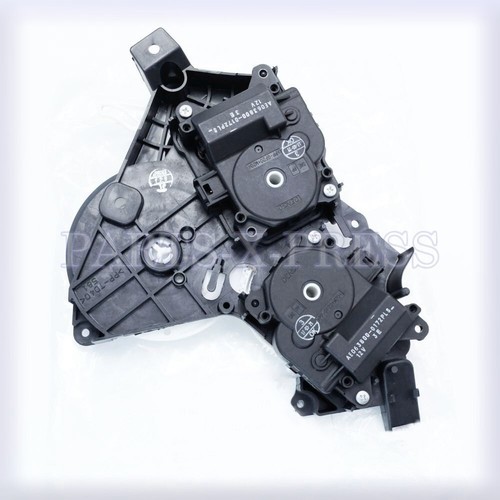 OEM GENUINE TOYOTA SERVO SUB ASSEMBLY DAMPER FOR TUNDRA 2007 - 2021 ...