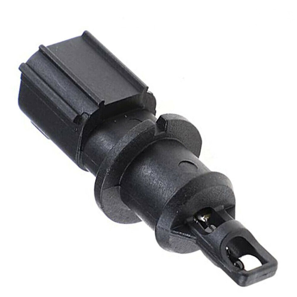 4606487AA OE Spec Intake Air Temperature Sensor For Chrysler Dodge Jeep ...