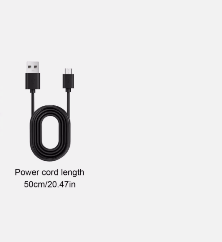 Electric Callus Remover Foot Sander Rough Feet Rechargeable Dead Skin ...