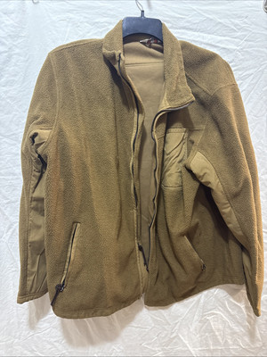 Men’s Oobe Jacket Sz. 2XL | eBay