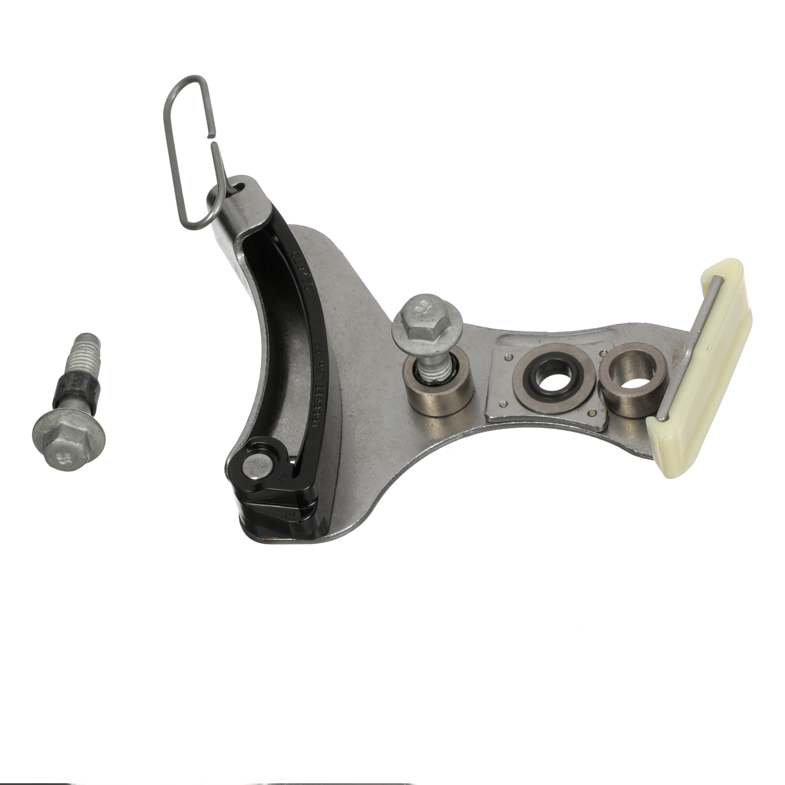 OEM NEW 2014-2022 Cadillac Chevrolet GMC Engine Timing Chain Tensioner ...