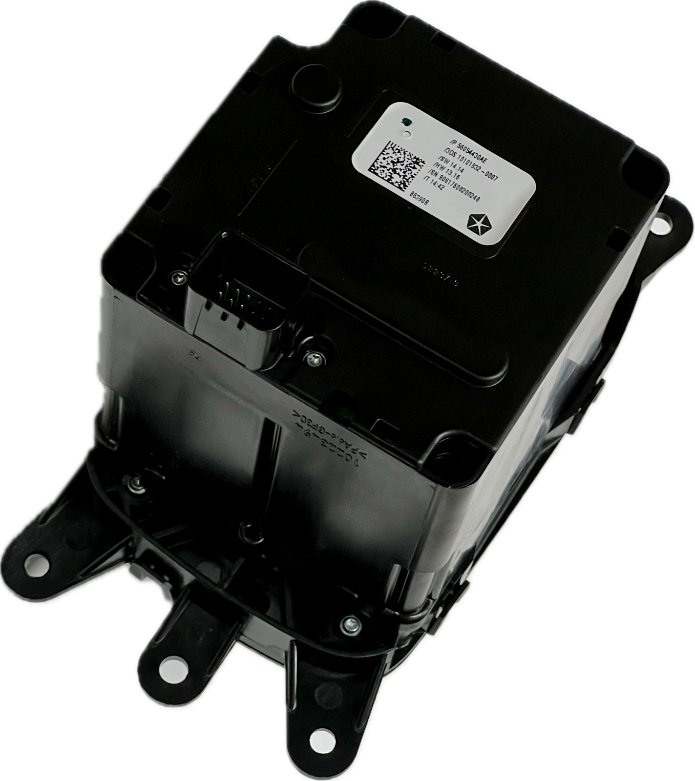 Automatic+Transmission+Shift+Lever-Citadel%2C+VIN%3A+T%2C+AWD+fits+15 ...