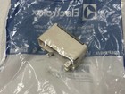 GENUINE OEM Frigidaire Range Surface Element Control Switch 316436000 ...