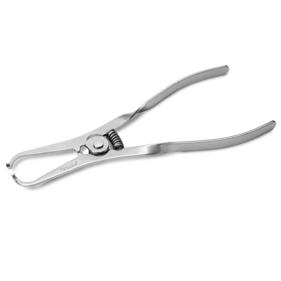 TDV Unimatrix R Sectional Matrix Band System Kit | eBay