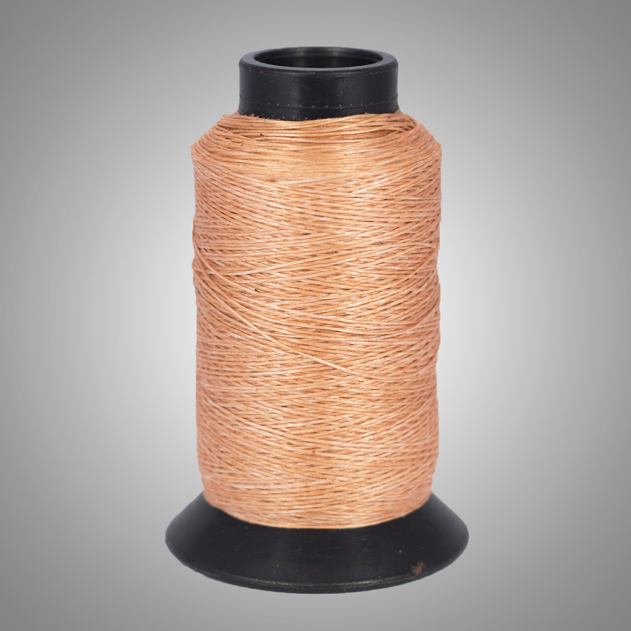 Buckskin 1/4lb BCY 452X/ 452Xtra Bowstring Material Bow String | eBay