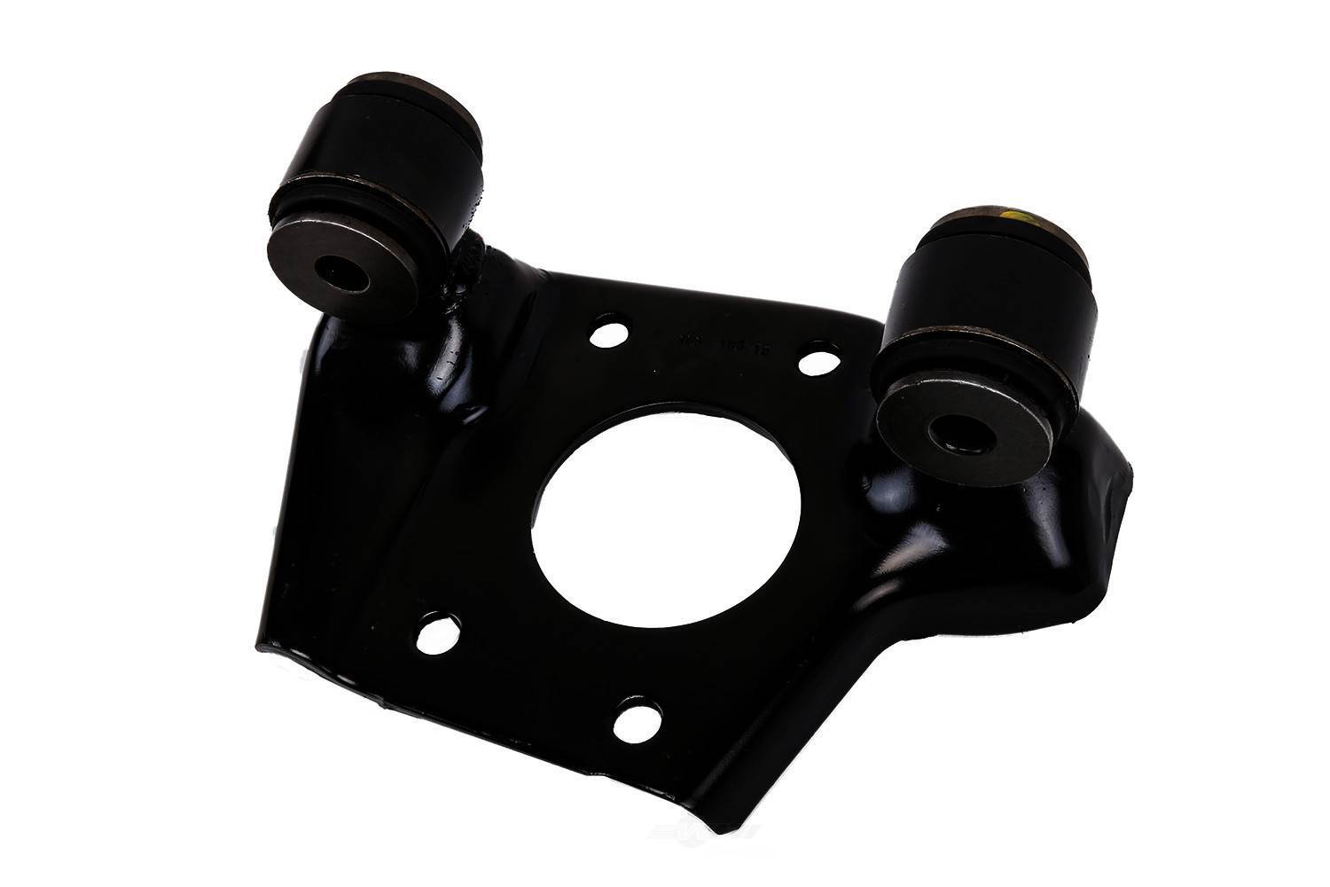 Differential Mount Bracket-4WD GM Parts 12479303 Reman for sale online ...