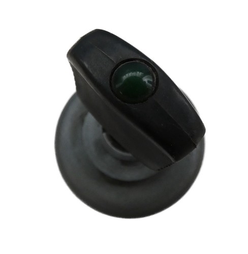 Mercedes W115 A0005453704 A1155400583 light switch | eBay UK