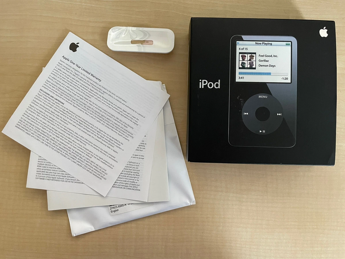 Ipod Nano 5 Manual