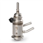 1Pcs Exhaust Fluid (DEF) Injector 12688993 for GM 2500HD 3500HD 6.6L | eBay