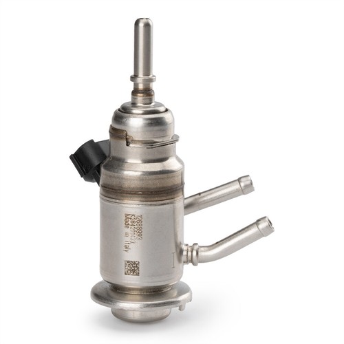 1Pcs Exhaust Fluid (DEF) Injector 12688993 for GM 2500HD 3500HD 6.6L | eBay