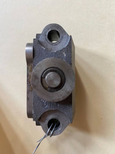 Transmission Governor. Saab Automatic 1983-93 | eBay