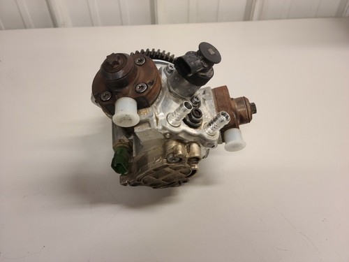 USED 2011-16 CHEVY/GMC DURAMAX 6.6L LML / LGH BOSCH INJECTION PUMP ...
