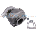 Turbo S2BW Turbocharger RE502857 For John Deere Marine Engine 045TFH ...