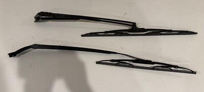 1996 96 97 95 LEXUS LS400 LS 400 WINDSHIELD WIPER ARM RH LH RIGHT LEFT ...