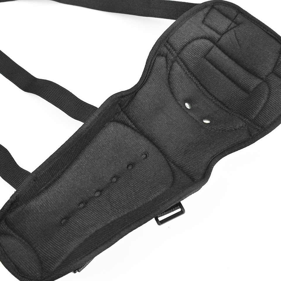 WOSAWE Motorcycle Knee Elbow Pads Protective Guards ATV Racing Sports ...