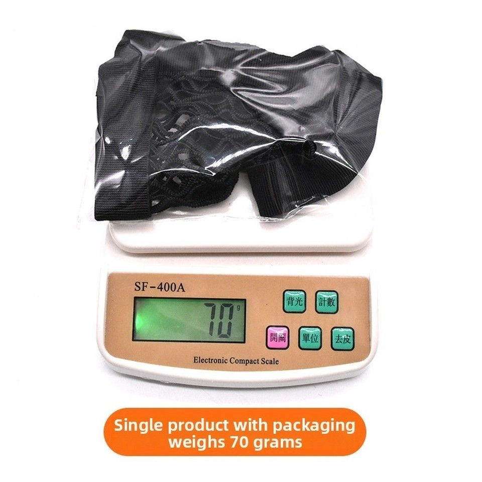 Pickleball Mesh Bag Paddle Cover Breathable Design Secure Buckle ...