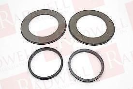 SKF TSN-522-A / TSN522A (NEW IN BOX) | eBay