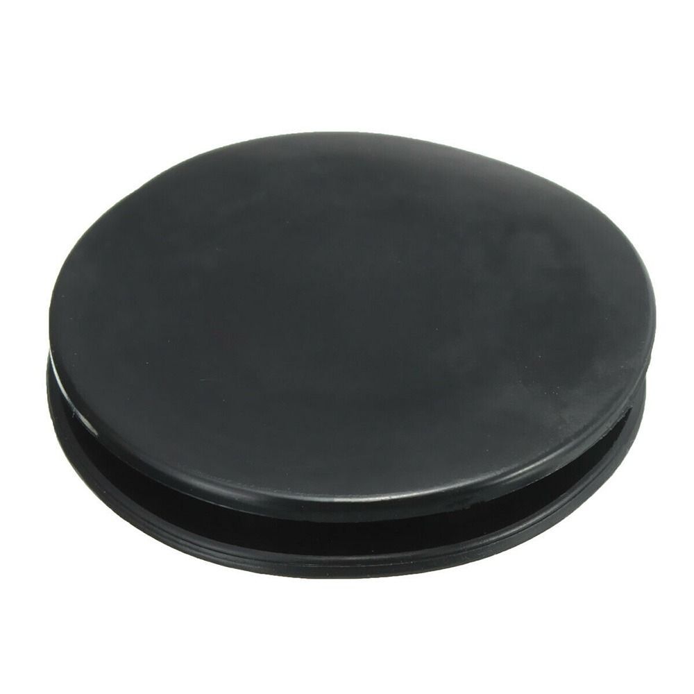 Rubber Piggy Bank Cover Round Money Box Stopper Piggy Bank | eBay