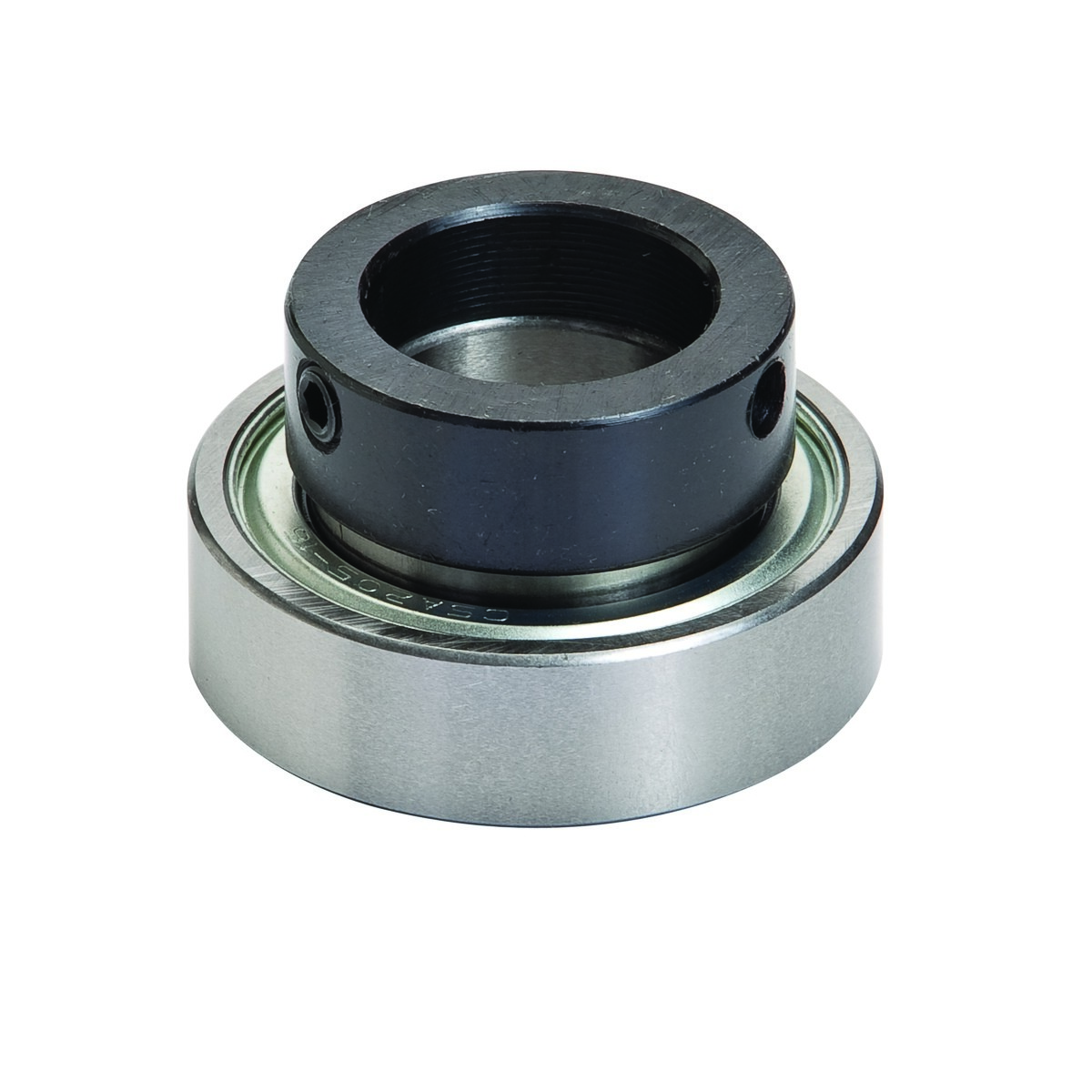 Genuine Oregon Ball Bearing, Magnum rpls Dixie Chopper 30218 45-225 | eBay