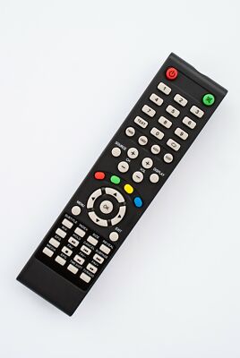 Telecommande pour Proline / Brandt B3929HD B3930HD Neuf | eBay