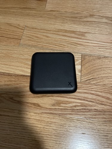 Xfinity XiOne-SC(B) Streaming Device TV Box SCXI11BEIBCO HDMI NO REMOTE ...