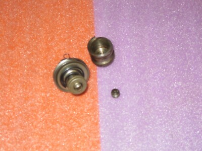 Sewing Machine Parts - Sewing Machine Tension Assembly