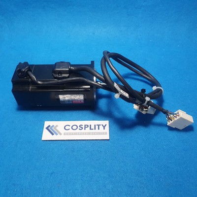 Semiconductor Manufacturing - Axcelis